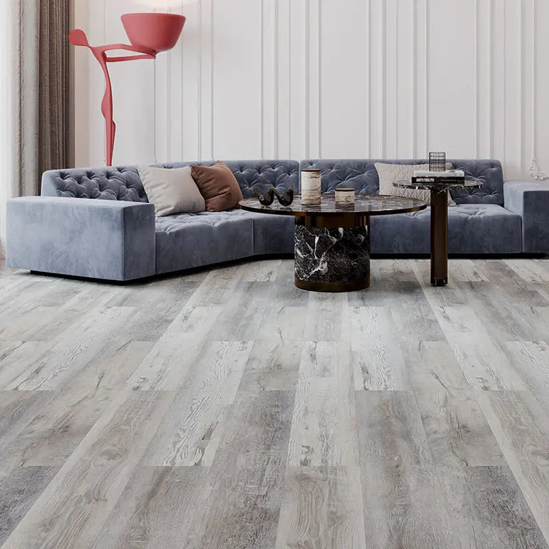 Click Lock Vinyl 7x48. Avalon. 2,600 SF (CC010) (VC#10) - All Flooring ...