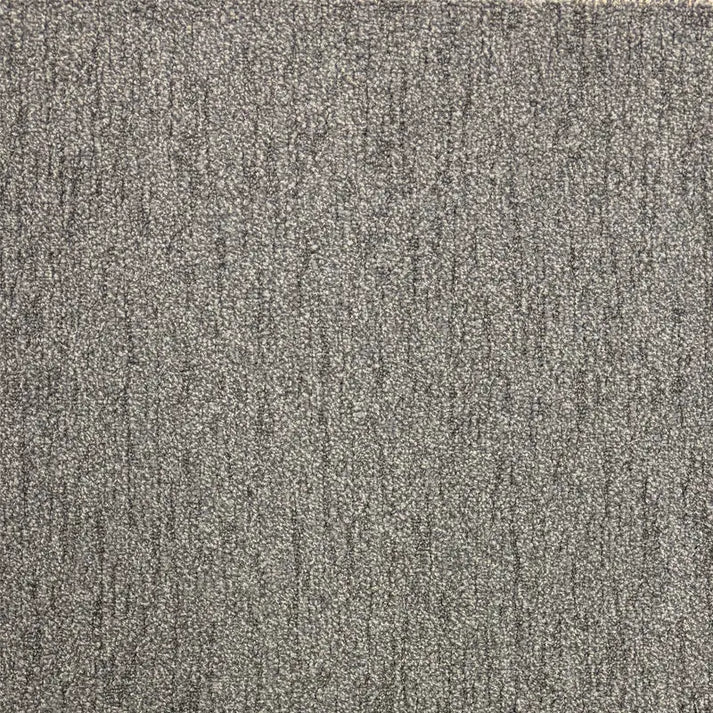 Interface Carpet Tile Gray 19.69x19.69. 515 SF (#17) - All Flooring ...
